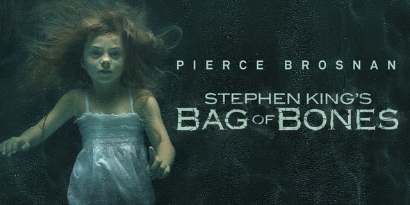 Bag of Bones (2011) | Movie and TV Wiki | Fandom