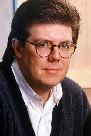 John Hughes (1950) | Movie and TV Wiki | Fandom