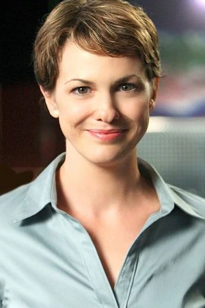 Larisa Oleynik (1981) | Movie and TV Wiki | Fandom
