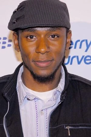 Mos Def (1973) | Movie and TV Wiki | Fandom