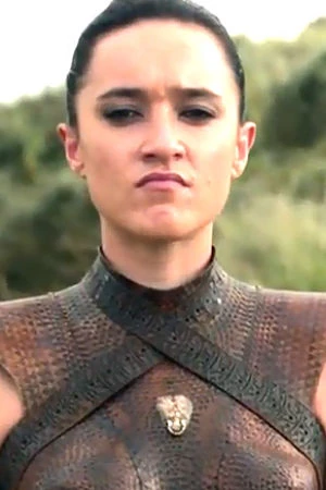 Obara Sand (Game of Thrones) | Movie and TV Wiki | Fandom