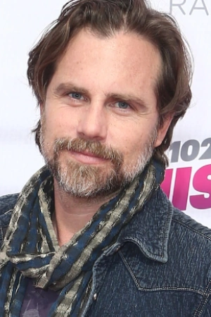 Rider Strong (1979) | Movie and TV Wiki | Fandom