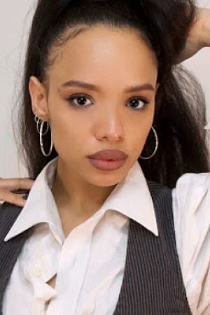 Sisi Stringer (1997) | Movie and TV Wiki | Fandom