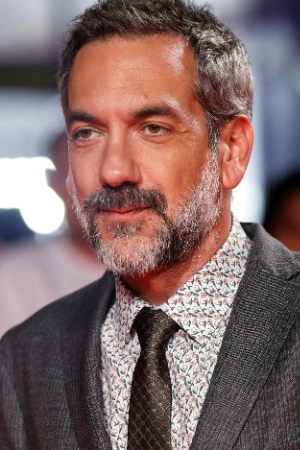 Todd Phillips (1970) | Movie and TV Wiki | Fandom