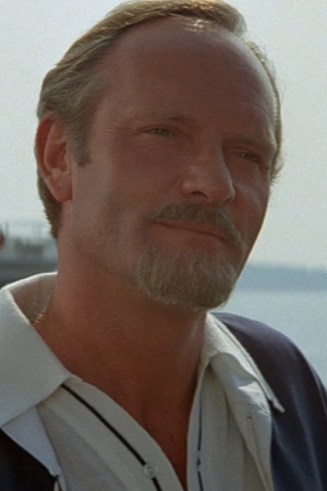 Aristotle Kristatos (James Bond) | Movie and TV Wiki | Fandom