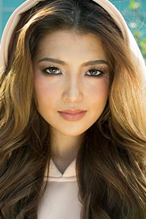 Jennifer Lee (Viva HotBabes) | Movie and TV Wiki | Fandom