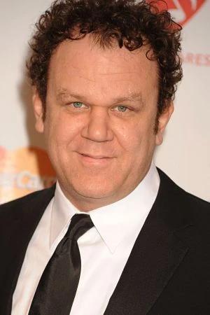 John C. Reilly (1965) | Movie and TV Wiki | Fandom