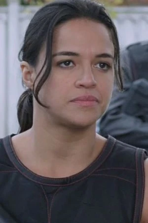 Rain Ocampo (Resident Evil) | Movie and TV Wiki | Fandom