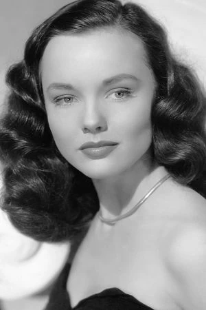 Wanda Hendrix (1928) | Movie and TV Wiki | Fandom
