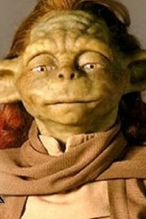 Yaddle (Star Wars) | Movie and TV Wiki | Fandom