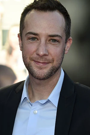 Billy Slaughter (1980) | Movie and TV Wiki | Fandom