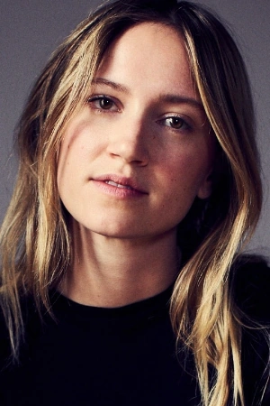 Ellen Toland (1990) | Movie and TV Wiki | Fandom