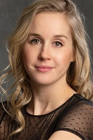 Kristi Frank (1970) | Movie and TV Wiki | Fandom