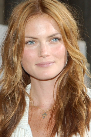 Mini Anden (1978) | Movie and TV Wiki | Fandom