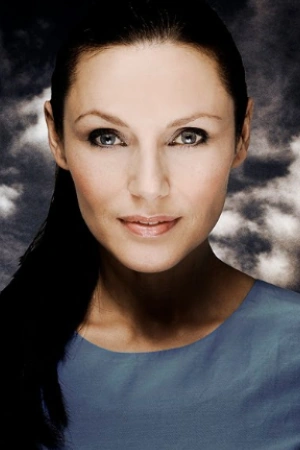 Mona Grudt (1971) | Movie and TV Wiki | Fandom