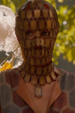 Quaithe (Game of Thrones) | Movie and TV Wiki | Fandom