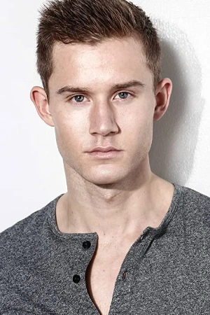 Thom Niemann (1992) | Movie and TV Wiki | Fandom