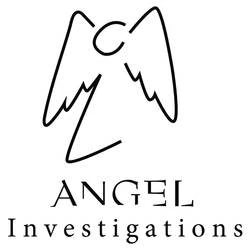 Category:Angel Investigations (Team) | Movie and TV Wiki | Fandom