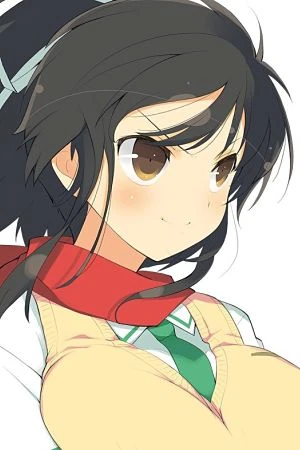 Asuka (Senran Kagura) | Movie and TV Wiki | Fandom