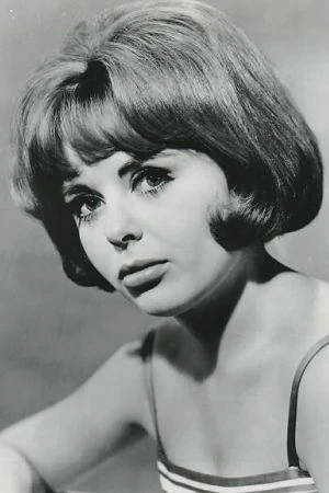 Deborah Walley (1941) | Movie and TV Wiki | Fandom
