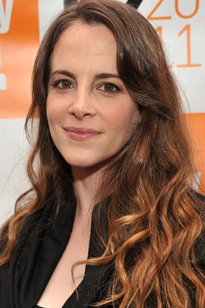 Maria Dizzia (1974) | Movie and TV Wiki | Fandom