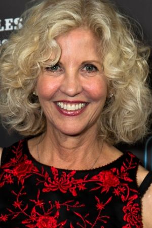 Nancy Allen (1950) | Movie and TV Wiki | Fandom