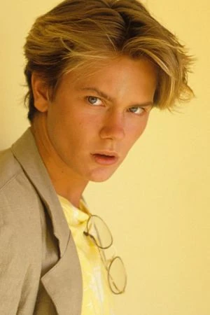 River Phoenix (1970) | Movie and TV Wiki | Fandom