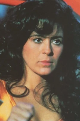 Amber Mendez (The Running Man) | Movie and TV Wiki | Fandom