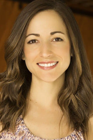 Carolina Ravassa (1985) | Movie and TV Wiki | Fandom