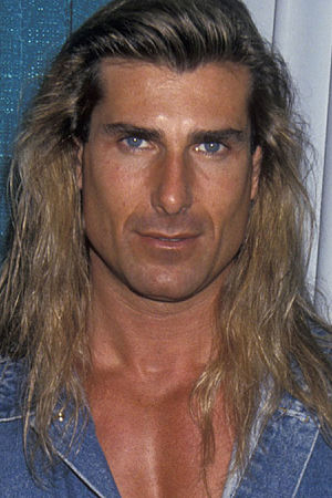 Fabio (1959) | Movie and TV Wiki | Fandom