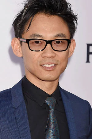 James Wan (1977) | Movie and TV Wiki | Fandom