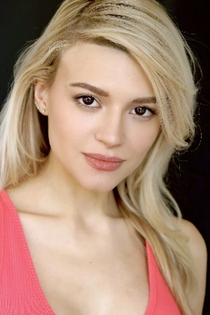 Max Reeves (1997) | Movie and TV Wiki | Fandom