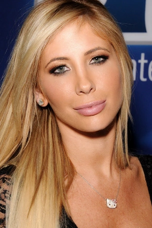 Tasha Reign (1989) | Movie and TV Wiki | Fandom