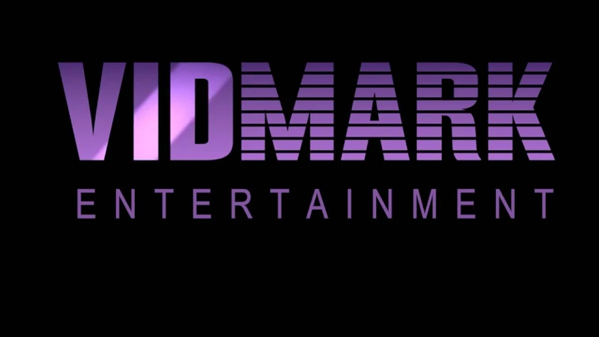 Category:Vidmark Entertainment | Movie and TV Wiki | Fandom
