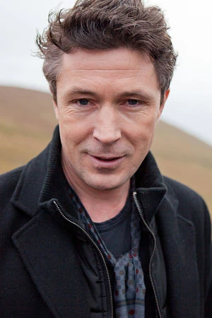 Aidan Gillen (1968) | Movie and TV Wiki | Fandom