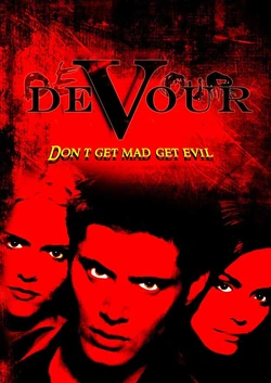 Devour (2005) | Movie and TV Wiki | Fandom