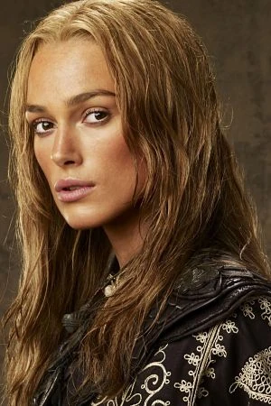 Elizabeth Swann (Pirates of the Caribbean) | Movie and TV Wiki | Fandom