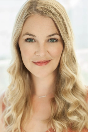 Genevieve Fleming | Movie and TV Wiki | Fandom