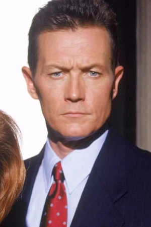 John Doggett (The X-Files) | Movie and TV Wiki | Fandom