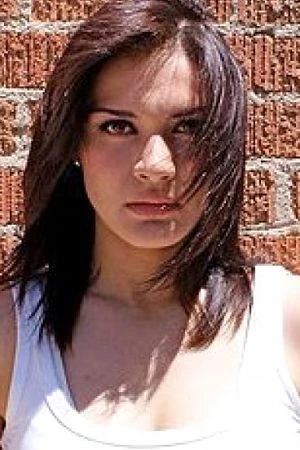 Laura Caro (1983) | Movie and TV Wiki | Fandom