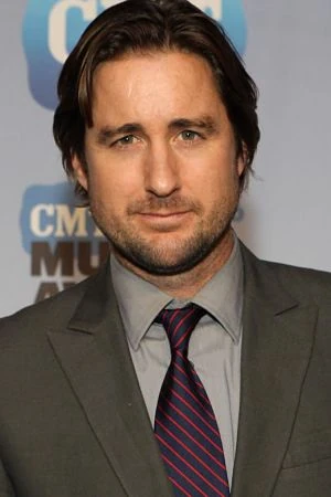Luke Wilson (1971) | Movie and TV Wiki | Fandom