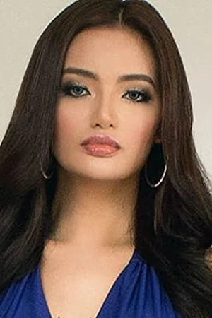 Manny Cortez Tuazon | Movie and TV Wiki | Fandom