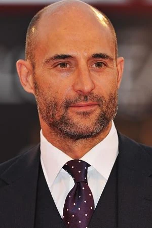 Mark Strong (1963) | Movie and TV Wiki | Fandom