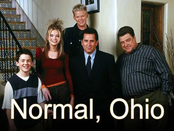Normal, Ohio (2000) | Movie and TV Wiki | Fandom