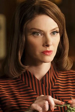 Rita Farr (Doom Patrol 2019) | Movie and TV Wiki | Fandom