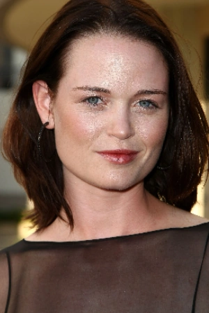 Sprague Grayden (1980) | Movie and TV Wiki | Fandom