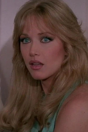 Stacey Sutton (James Bond) | Movie and TV Wiki | Fandom