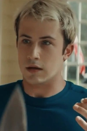 Wes Hicks (Scream) | Movie and TV Wiki | Fandom