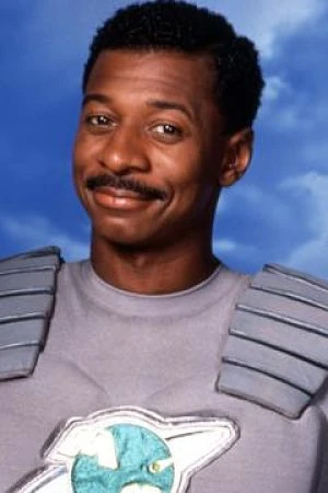 Meteor Man (The Meteor Man) | Movie and TV Wiki | Fandom