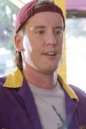 Randal Graves (Clerks) | Movie and TV Wiki | Fandom